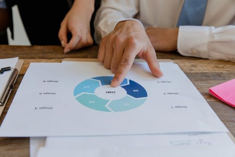 Rain Bird ESP-6TM Instruction Manual - Download & Setup Guide