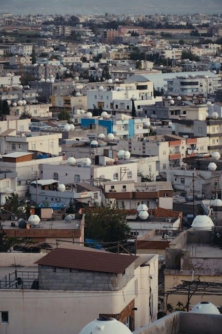 Arlec Grid Connect Heater: Your Aussie Guide to Cozy Warmth!